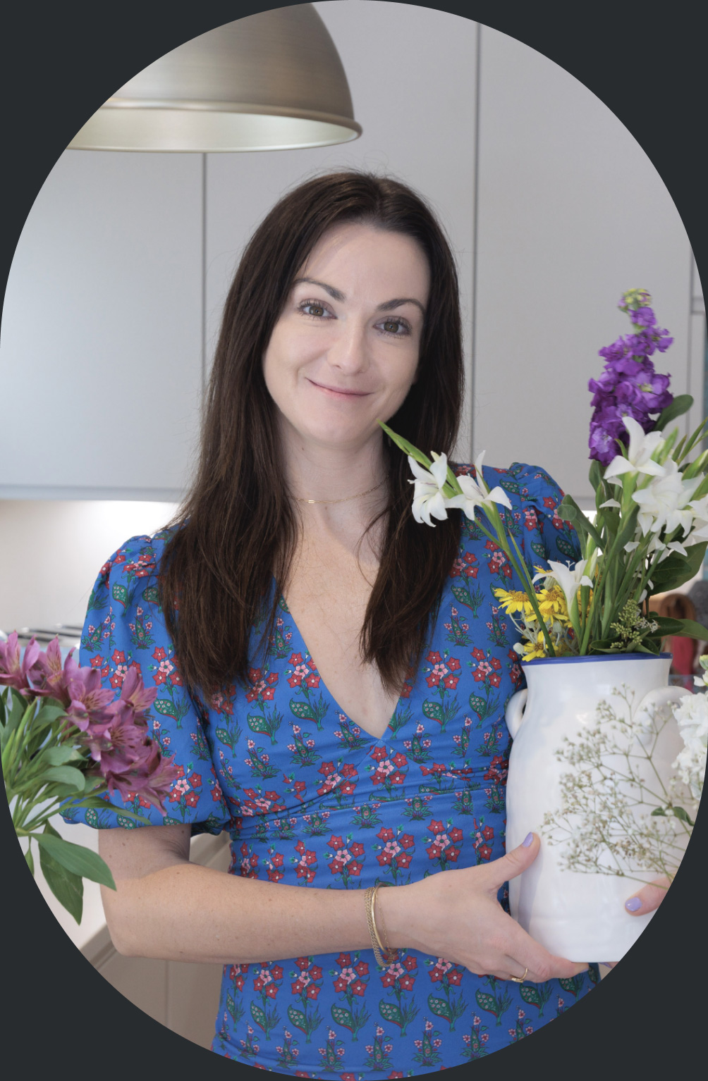 About – Holly Rankin